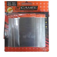 Jual Kape Set Terbaik - Harga Murah April 2024 & Cicil 0%