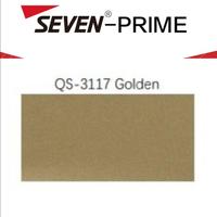 Jual Acp Seven Terbaik - Harga Murah April 2025 & Cicil 0%