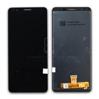 Jual Lcd Samsung A01 Terbaik & Terbaru Juni 2024 - Harga Murah