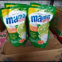 Jual Mama Lemon 680 Terdekat - Harga Murah & Grosir Mei 2024
