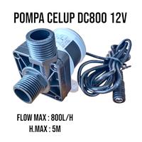 Jual Pompa Air Mini Terbaik - Harga Murah Mei 2024 & Cicil 0%