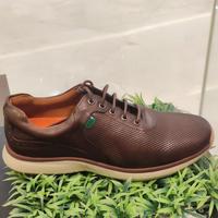 Jual Sepatu Kickers Pria Original Model & Desain Terbaru - Harga Juni 2024