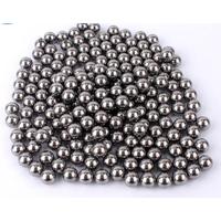 Jual Steel Ball Terlengkap & Terbaik - Harga Murah Mei 2024