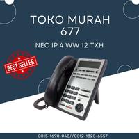 Jual Telepon Ip Terlengkap - Daftar Harga Maret 2025 & Cicilan 0%