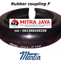 Jual Rubber Coupling Terbaik - Harga Murah April 2024 & Cicil 0%