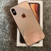Iphone Xs Second Murah Harga Terbaru - Pilihan Terlengkap