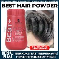 Jual Pomade Powder Terlengkap - Harga Murah Februari 2024