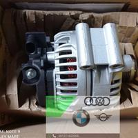Jual Alternator Terlengkap - Harga Murah Maret 2025 & Cicil 0%