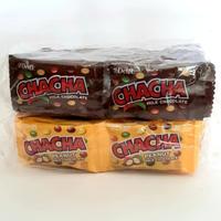 Jual Coklat Chacha Terdekat - Harga Murah & Grosir April 2025