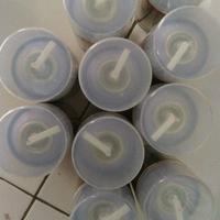 Jual Calmic Murah - Harga Terbaru Mei 2025