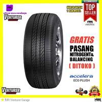 Jual Ban Innova 205 65 R15 Terlengkap - Harga Murah Juni 2024 & Cicil 0%