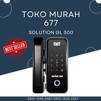 Jual Access Door Solution Murah & Terbaik - Harga Terbaru April 2025