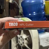 Jual Cutter Hpl Terbaik - Harga Murah Maret 2024 & Cicil 0%