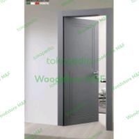 Jual Daun Pintu Hpl Terbaik - Harga Murah Juni 2024 & Cicil 0%