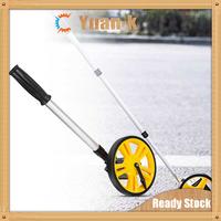 Jual Meteran Dorong Krisbow Terbaik - Harga Murah April 2024 & Cicil 0%