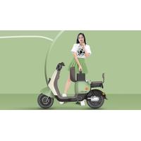 Harga Sepeda Listrik Yadea Terbaru & Resmi Maret 2024