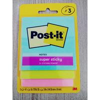 Jual Post It Murah & Terbaik - Harga Terbaru Mei 2025