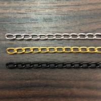 Jual Rantai Kecil Terlengkap - Harga Murah Juni 2024 & Cicil 0%