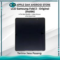 Jual Lcd Fold 3 April 2024 Harga Termurah - Cicil 0% 3x di Tokopedia