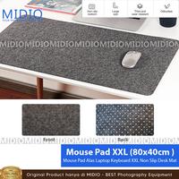 Jual Alas Keyboard Laptop Murah & Terbaik - Harga Terbaru April 2025