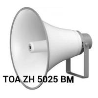 Jual Toa Speaker Terlengkap - Harga Murah Februari 2025 & Cicil 0%