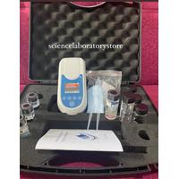 Jual Tss Meter Murah & Lengkap - Harga Agustus 2025