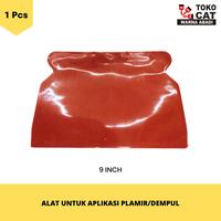 Jual Scrap Plastik Terbaik - Harga Murah Maret 2024 & Cicil 0%