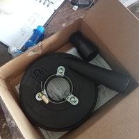 Jual Cover Gerinda Tangan Terbaik - Harga Murah April 2024 & Cicil 0%