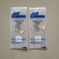 Jual Feeding Tube Terlengkap & Terbaik - Harga Murah April 2024