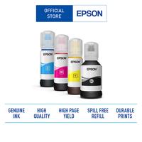 Jual Epson L6170 Murah & Terbaik - Harga Terbaru September 2025