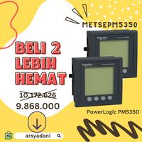 Jual Pm5350 Terlengkap - Harga Murah & Grosir Juni 2024