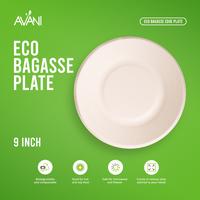 Avani Eco Bali - Produk Resmi & Terlengkap | Tokopedia