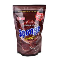 Jual Sponge Snack Terdekat - Harga Murah & Grosir April 2025