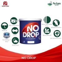 Jual No Drop Putih Terbaik - Harga Murah Juni 2024 & Cicil 0%