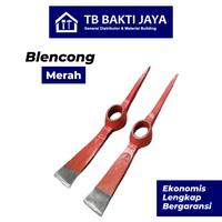 Jual Blencong Terbaik - Harga Murah Mei 2024 & Cicil 0%