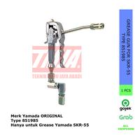 Jual Grease Gun Terbaik - Harga Murah Desember 2024 & Cicil 0%