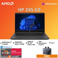 Jual Hp 245 G9 Maret 2024 Harga Termurah - Cicil 0% 3x di Tokopedia