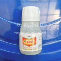 Jual Decis Murah & Terbaik - Harga Terbaru Mei 2025