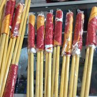 Jual Tongkat Semaphore Murah - Harga Terbaru Februari 2024
