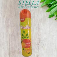 Jual Stella Semprot Terbaik - Harga Murah April 2025 & Cicil 0%