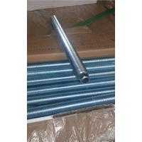 Jual Chemical Angkur Terbaik - Harga Murah Mei 2024 & Cicil 0%