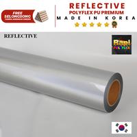 Jual Polyflex Reflective Murah & Terbaik - Harga Terbaru Juni 2024
