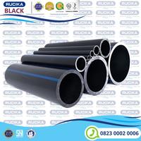 Jual Pipa 12 Inch Terbaik - Harga Murah Maret 2025 & Cicil 0%