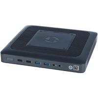 Jual Hp Thin Client Murah & Terbaik - Harga Terbaru Januari 2024