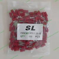 Jual Skun Pin Terbaik - Harga Murah April 2024 & Cicil 0%