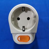 Jual Steker Uticon Terbaik - Harga Murah Mei 2024 & Cicil 0%