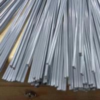 Jual Kawat Las Pvc Double Terbaik - Harga Murah Februari 2024 & Cicil 0%