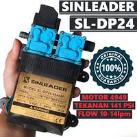 Jual Pompa Dc 12V Terbaik - Harga Murah Februari 2024 & Cicil 0%