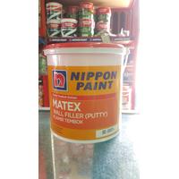 Jual Plamir Tembok Terbaik - Harga Murah Maret 2025 & Cicil 0%