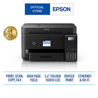 Jual Printer Epson Wifi Murah & Terbaik - Harga Terbaru November 2024